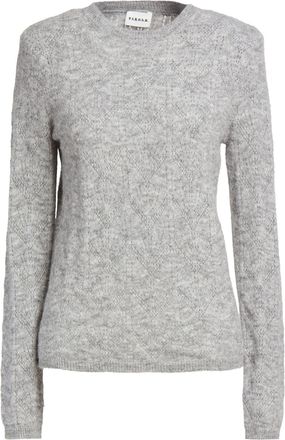 P.A.R.O.S.H. STRICKWAREN - Pullover auf YOOX.COM