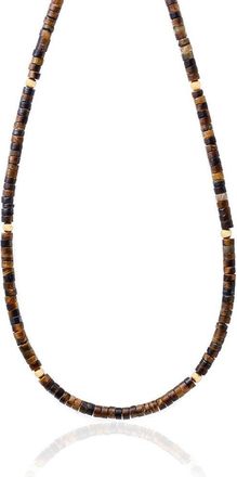 Hermina Athens Last Crusade Necklace Slcn