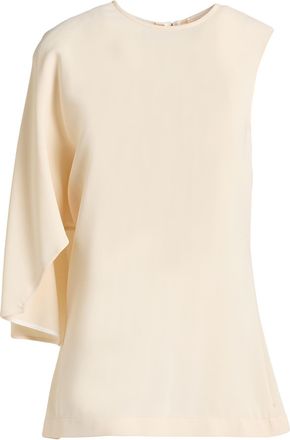 Stella McCartney TOPS - Tops auf YOOX.COM