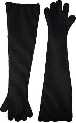 Marni ACCESSOIRES - Gants sur YOOX.COM