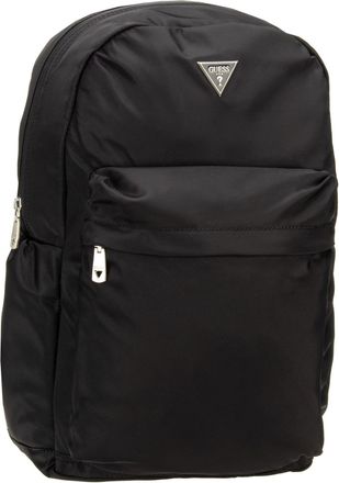 Guess Rucksack Elvis