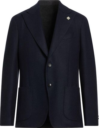 Lardini ANZ&Uuml;GE und CO-ORDS - Blazers auf YOOX.COM
