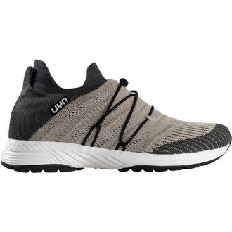 UYN Herren Freizeitschuhe UYN MAN FREE FLOW TUNE SHOES