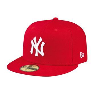 New Era 10011573