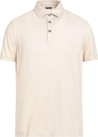 Kiton TOPS - Poloshirts auf YOOX.COM
