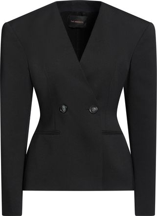 Andamane ANZ&Uuml;GE und CO-ORDS - Blazers auf YOOX.COM