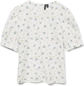 Vero Moda Vero Moda Female Top VMTRINE Top