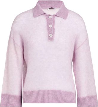 PESERICO STRICKWAREN - Pullover auf YOOX.COM