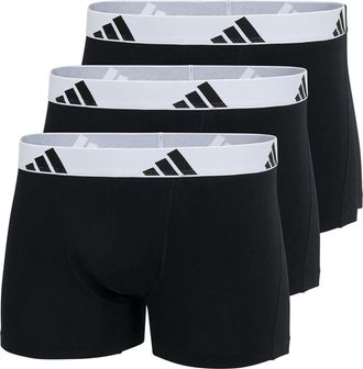adidas Lange Unterhose Active Flex
