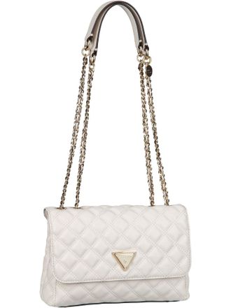 Guess Schultertasche Giully II