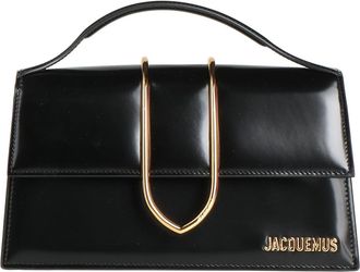 Jacquemus TASCHEN - Handtaschen auf YOOX.COM