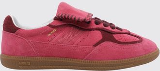 Alohas Sneakers ALOHAS Damen Farbe Fuchsia
