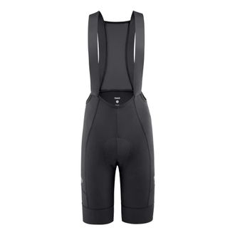 PEdALED Herren, Sport, Schwarzk, SGröße