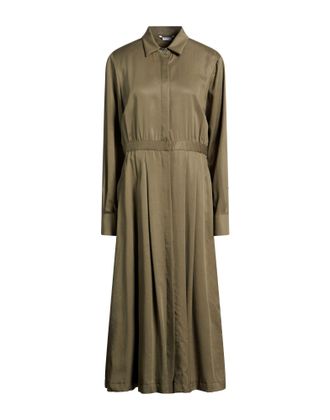 Caliban KLEIDER - Midi-Kleider auf YOOX.COM