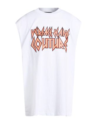 Versace TOPS - T-shirts auf YOOX.COM
