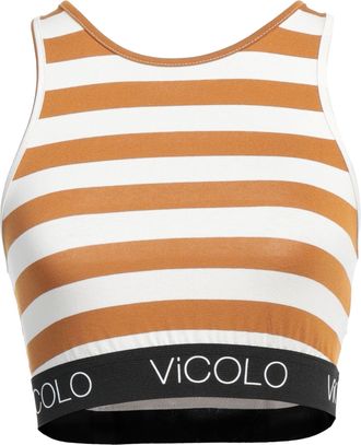 Vicolo TOPS - Tops auf YOOX.COM