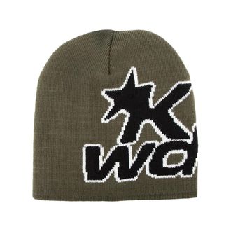 Kings Will Dream BG2259