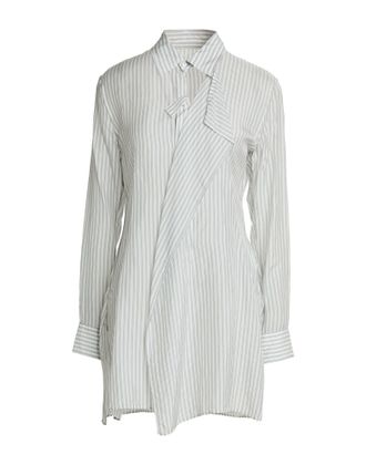 Yohji Yamamoto TOPS - Hemden auf YOOX.COM