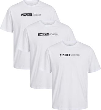Jack & Jones Shirt Corp