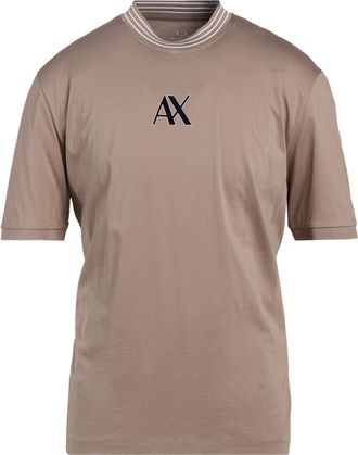 A|X Armani Exchange TOPS - T-shirts auf YOOX.COM