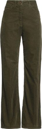 Seafarer HOSEN & RÖCKE - Hosen auf YOOX.COM