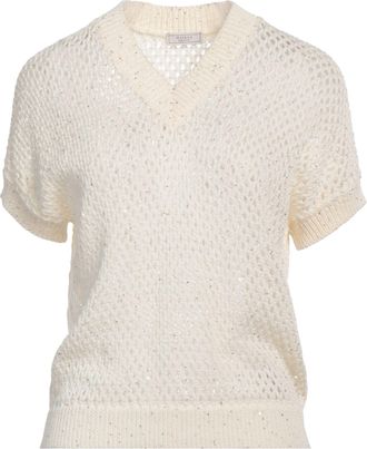 PESERICO STRICKWAREN - Pullover auf YOOX.COM