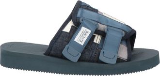Suicoke SCHUHE - Sandalen auf YOOX.COM
