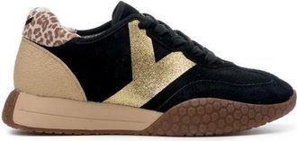 Keh-noo Kehnoo, Femme, Chaussures, Multicolore, Taille: 41 EU Kw9741 Baskets