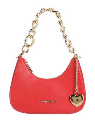 Love Moschino TASCHEN - Schultertaschen auf YOOX.COM