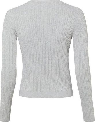 Franco Callegari Strickpullover