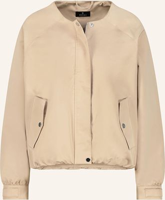Monari Monari Jacke beige