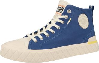 Palladium Sneaker high Palla Ace