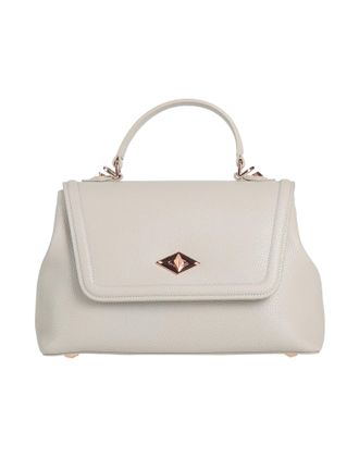 Alexander Smith TASCHEN - Handtaschen auf YOOX.COM