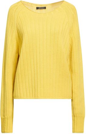 Aragona STRICKWAREN - Pullover auf YOOX.COM