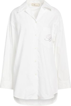 Blumarine TOPS - Hemden auf YOOX.COM