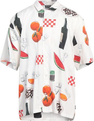 Carhartt Work in Progress TOPS - Hemden auf YOOX.COM