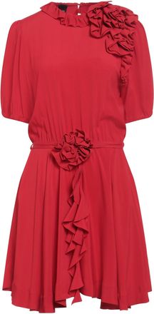 Pinko KLEIDER - Mini-Kleider auf YOOX.COM
