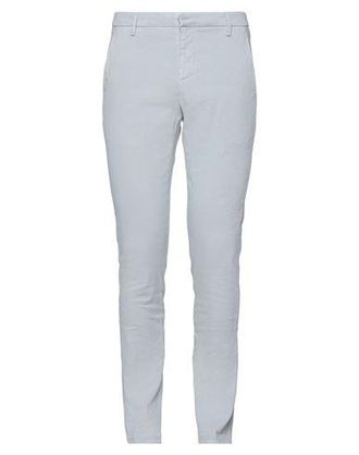 Dondup BAS - Pantalons sur YOOX.COM