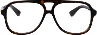 Bottega Veneta unisex, Accessories, Mehrfarbig, 56 MMGr&ouml;&szlig;e