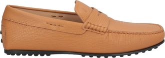 Tod's SCHUHE - Mokassins auf YOOX.COM