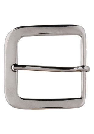 Rettungsring RETTUNGSRING by showroom 019 Dorn-Wechselschlie&szlig;e