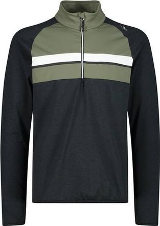 F.lli Campagnolo Herren Rolli MAN SWEAT