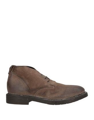 Moma CHAUSSURES - Bottines sur YOOX.COM