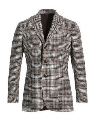 Stile Latino ANZ&Uuml;GE und CO-ORDS - Blazers auf YOOX.COM