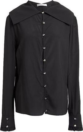 Philosophy di Lorenzo Serafini TOPS - Chemises sur YOOX.COM