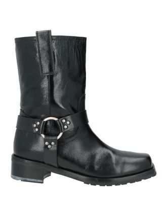 Sonora SCHUHE - Stiefeletten auf YOOX.COM