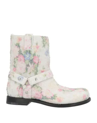 Loewe SCHUHE - Stiefeletten auf YOOX.COM