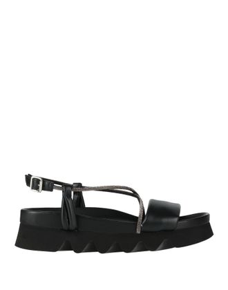 Patrizia Bonfanti SCHUHE - Sandalen auf YOOX.COM