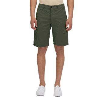 Sundek Walkshort - - Shorts - Herren - Gr&uuml;n - M