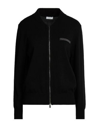 PESERICO STRICKWAREN - Strickjacken auf YOOX.COM